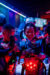 Reserveren – De Enige Lasergame in Rotterdam!